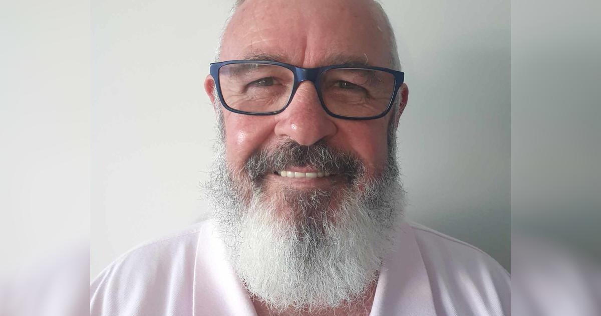 Battle of the Beards Fundraiser Event - Sam Bennett will shave his ...