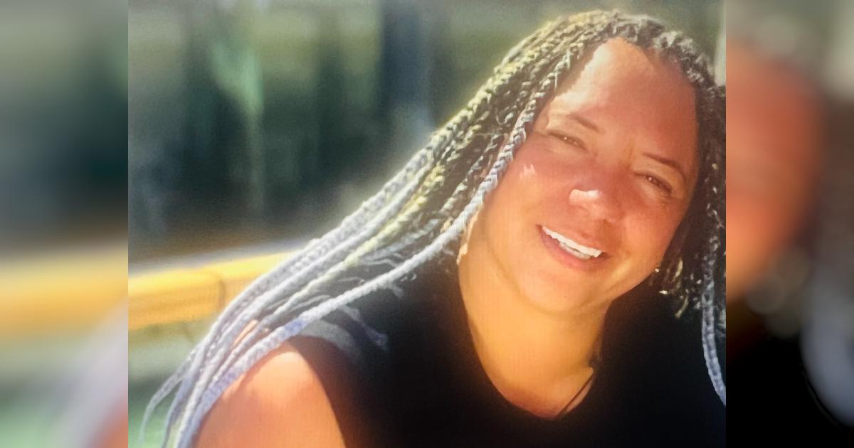 Joelene Busby-Cole: First Female Māori Captain Joins Historic Whale ...