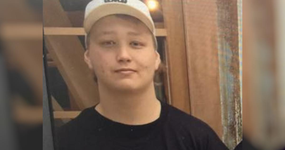 Eligh’s Road to Recovery - Givealittle