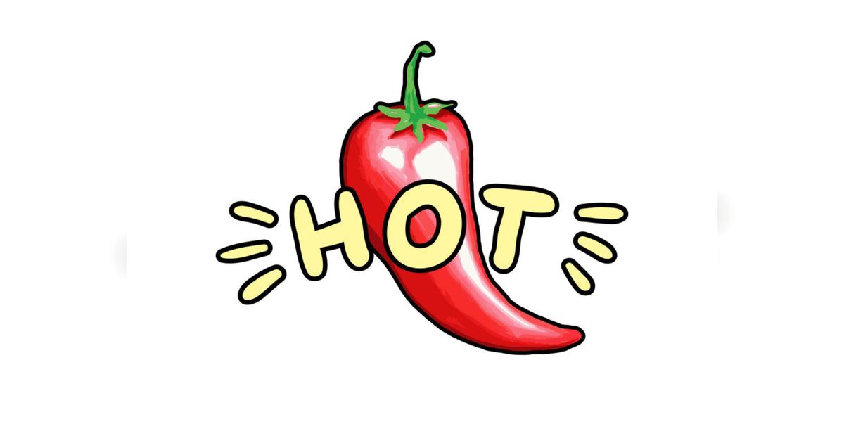 Red Hot Chilli Steppers - Givealittle