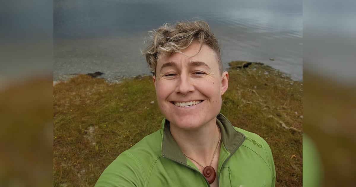 Help Archie get gender affirming top surgery! - Givealittle