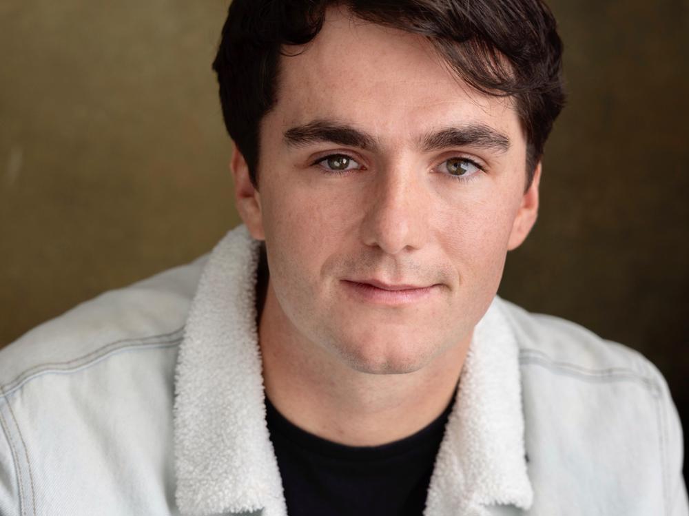 New Zealand Actors Male 60 Photos - Moonagedaydream.film