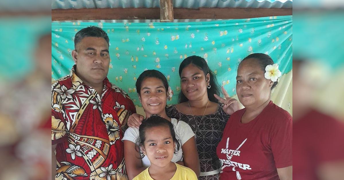 Please help Samoa RSE survivors of the SH1 Ramarama fatal car crash ...