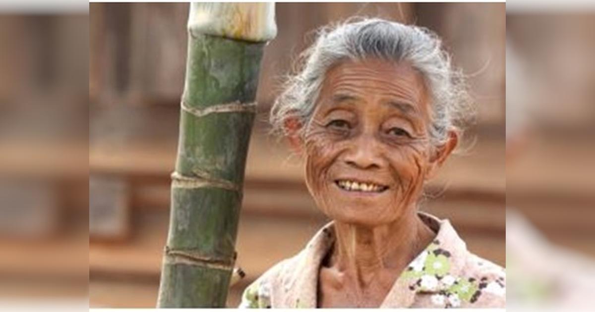 Eastern Lawa Language Development Project - Givealittle