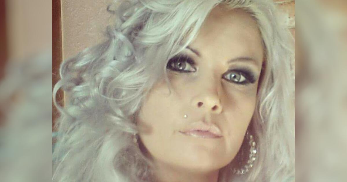 help for heidi moore - Givealittle