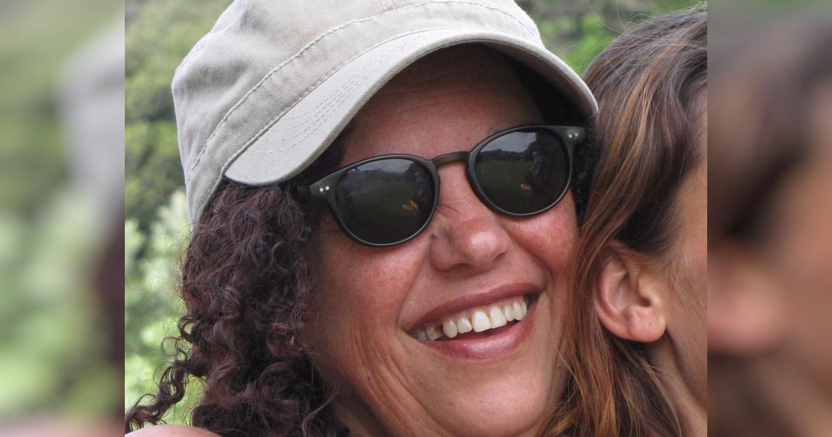 Supporting Sheena's travel and rehabilitation - Givealittle