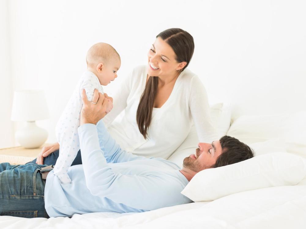 WOOMB NZ Charitable Trust - Givealittle