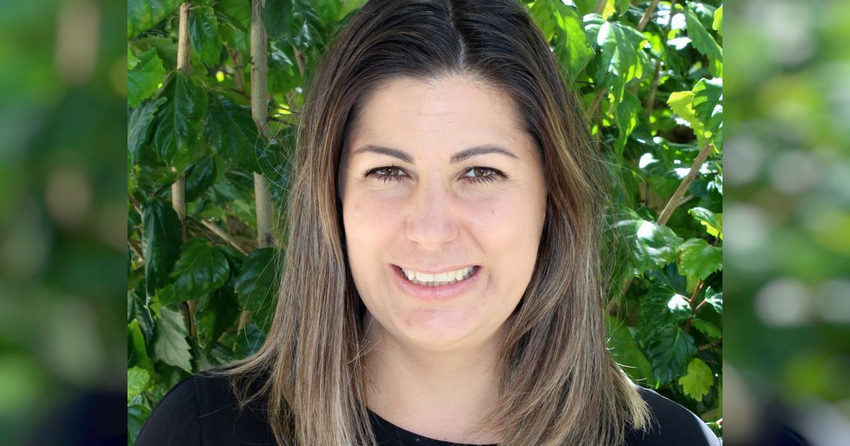 Get Kiri an MRI! - Givealittle