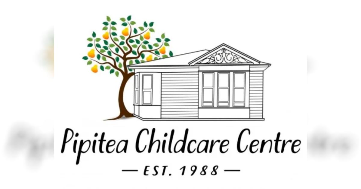 Pipitea Childcare Centre - Givealittle