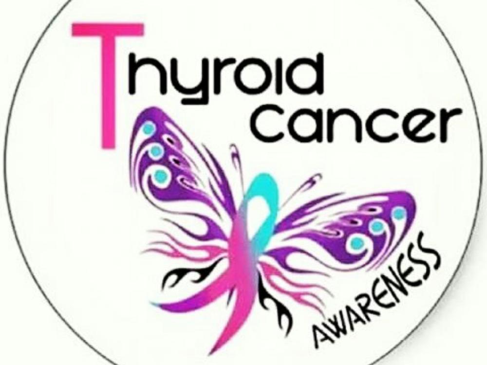 Palmy DJ Gav from the Nineties needs funds for Non funded Cancer ...