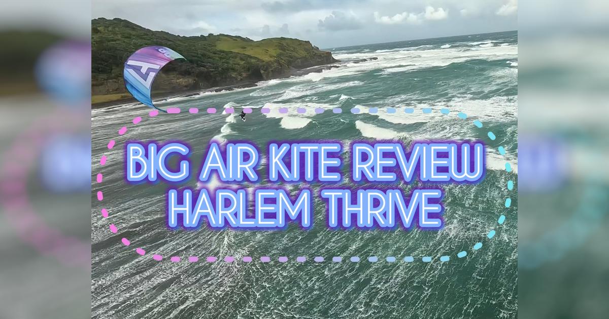 Plus Sized Kite Reviews Fund - Givealittle