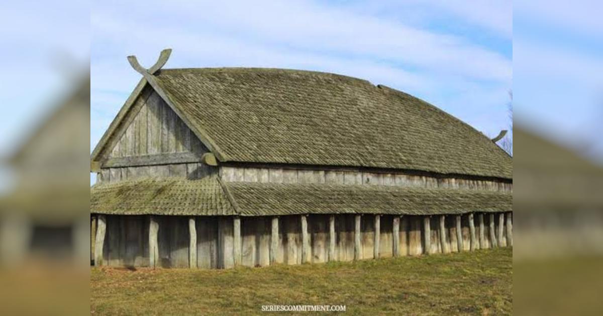 Build New Zealands first longhouse - Givealittle