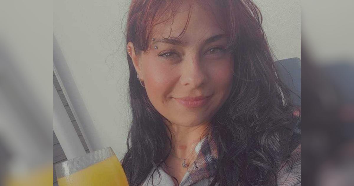 Help Renique Byles' Family Be Together - Givealittle