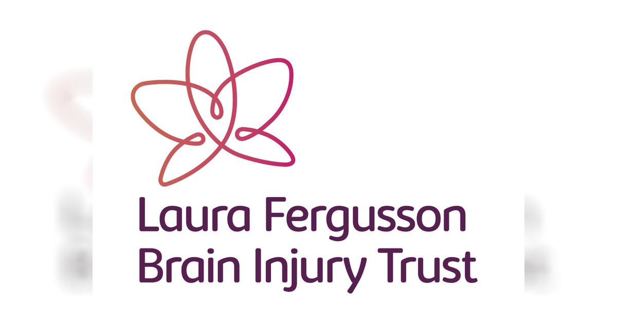 Laura Fergusson Brain Injury Trust - Canterbury - Givealittle