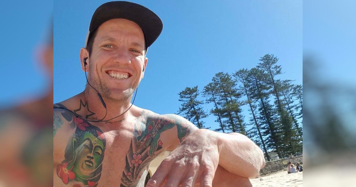 Alan McClure's Toy Run NZ Version - Givealittle