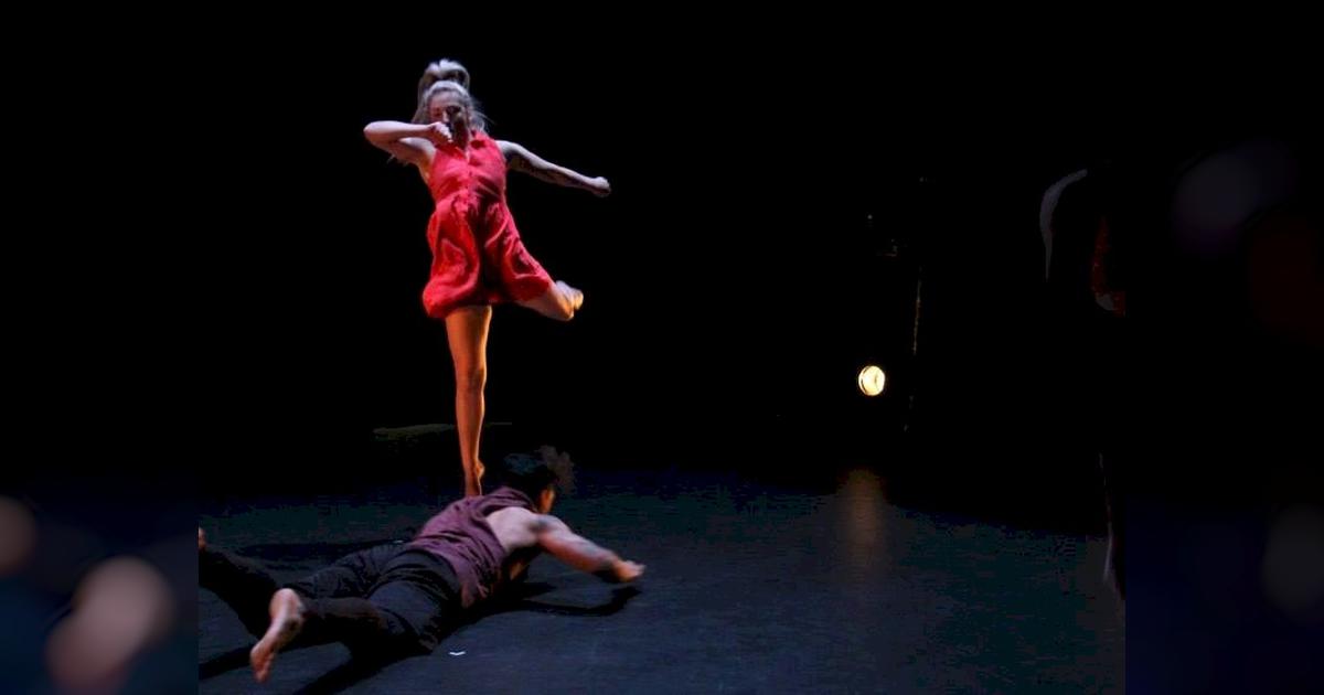 Send Emily to Singapore - Givealittle