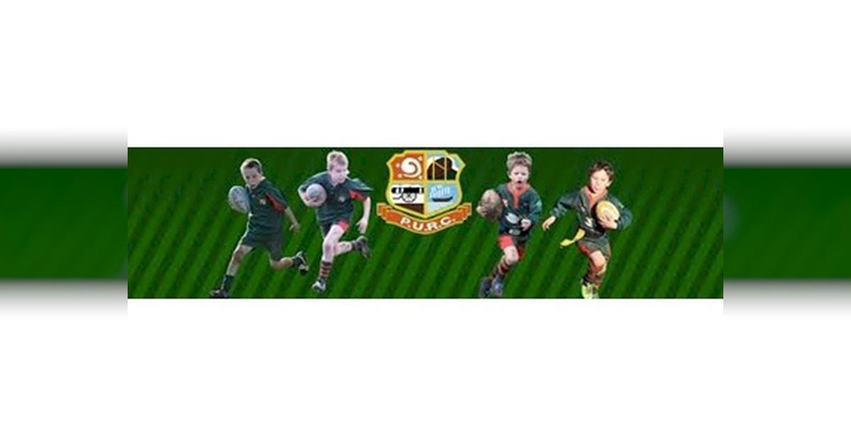 Beecroft Cherrybrook Rugby Tour 2015 - Givealittle