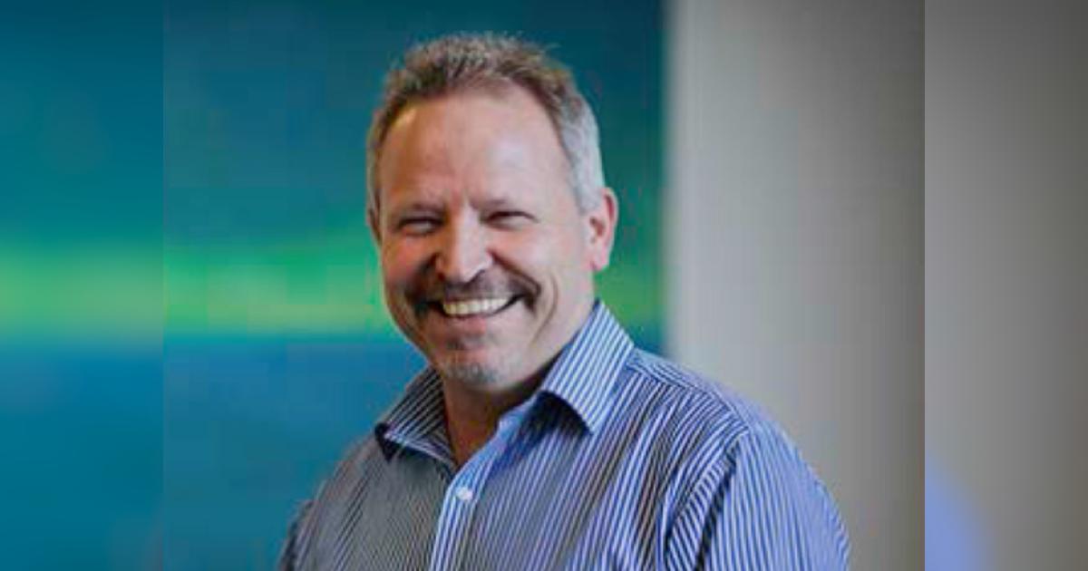 Toss the Boss 2019 - Tim Auld - Givealittle