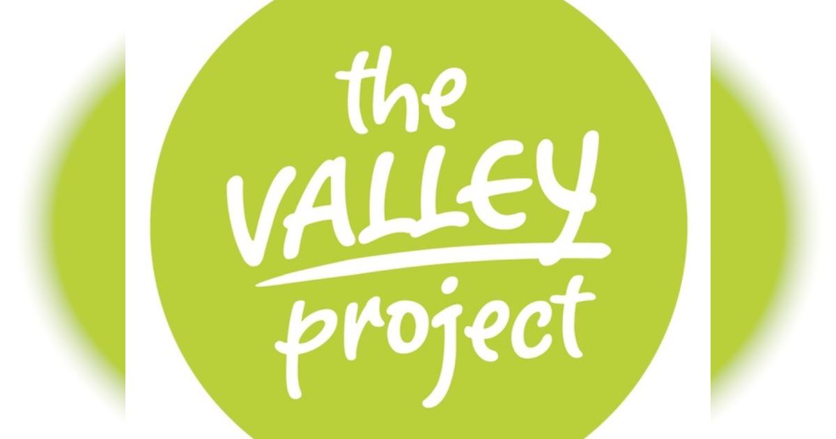 The Northeast Valley Community Development Project - Givealittle