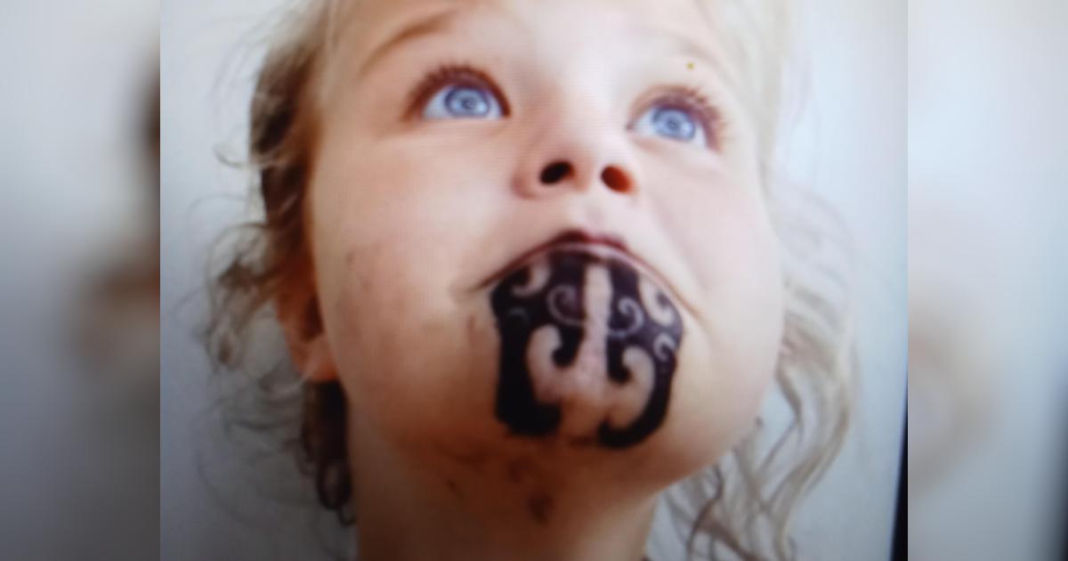 Help Ava and her family through cancer - Givealittle
