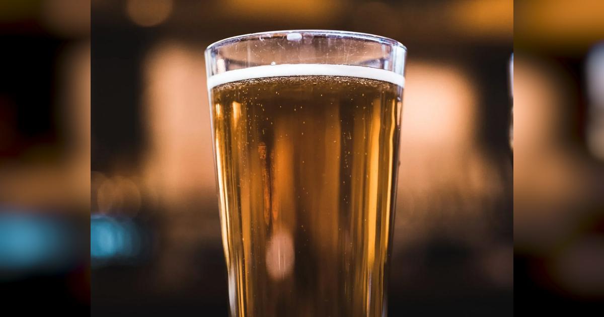 The Late Mr Christopher Cronk - Givealittle