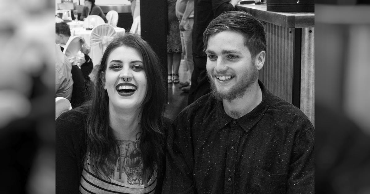 Mel and Jesse need your help - Givealittle