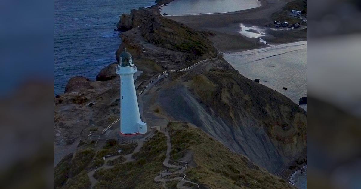 Help the Ellmers Family in a time of need - Givealittle