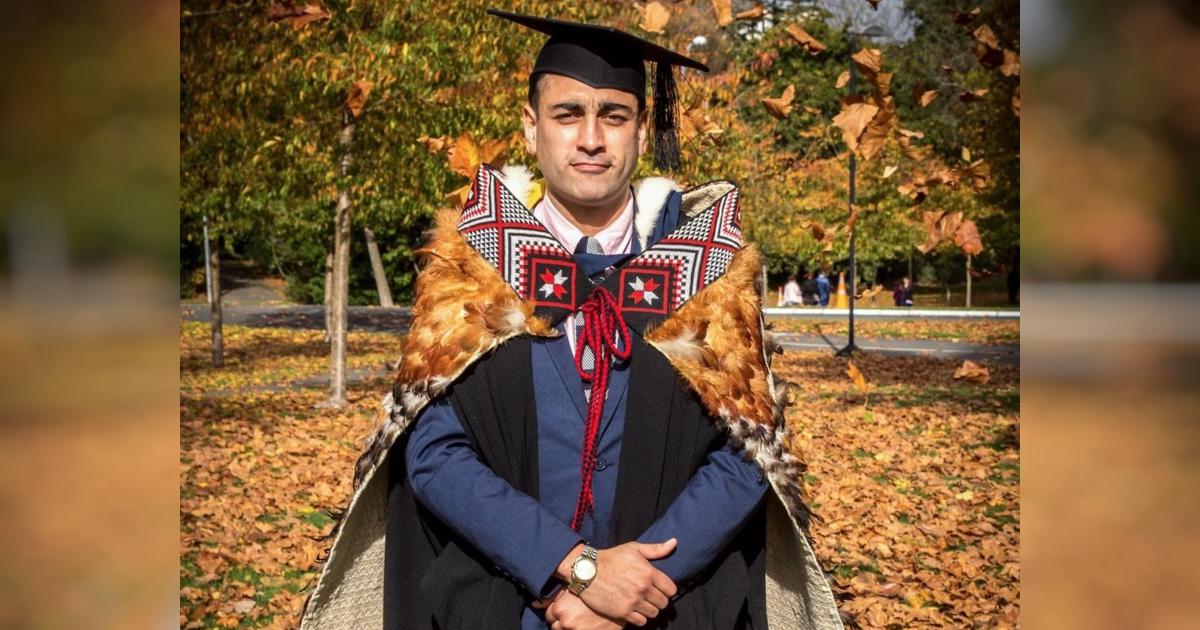 Support Josh Hurns stage 4 bowel cancer treatment. - Givealittle