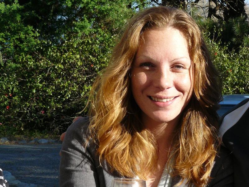 In loving memory of Crystal Edwards - Updates - Givealittle