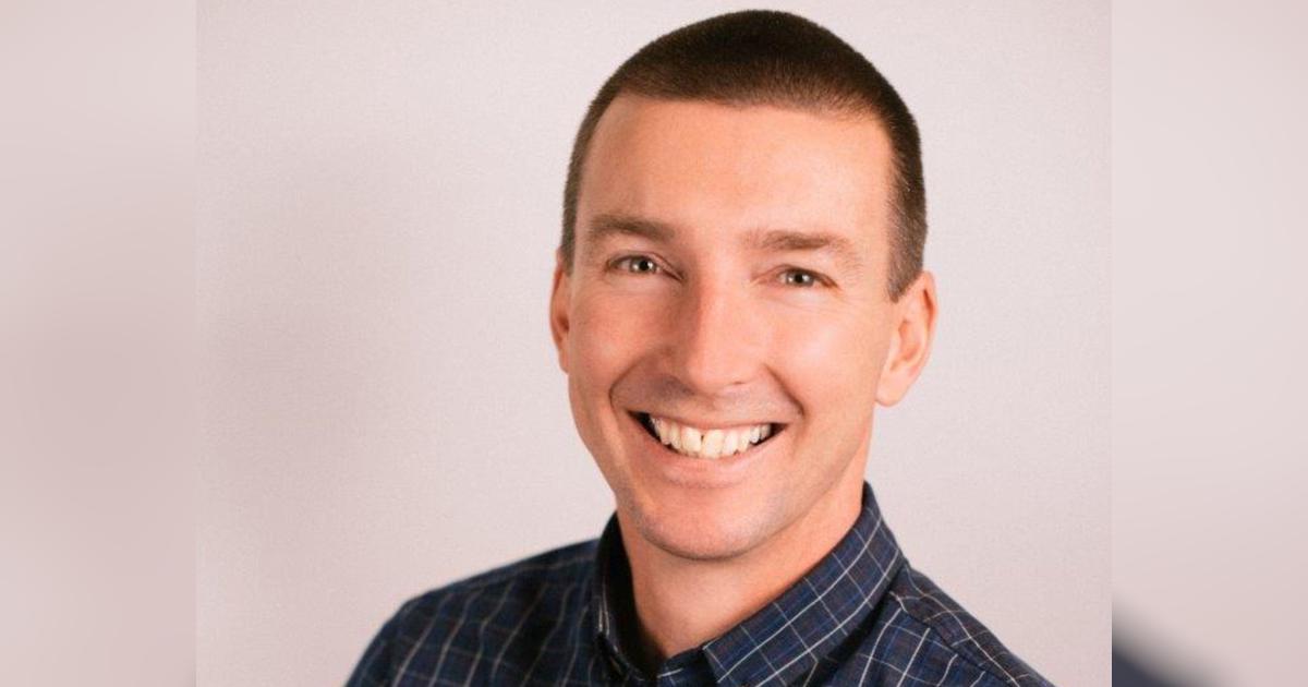 Toss the Boss 2019 - Glyn Burrows - Givealittle