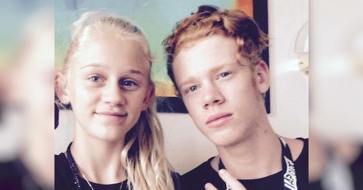 Joshua Waite - Givealittle