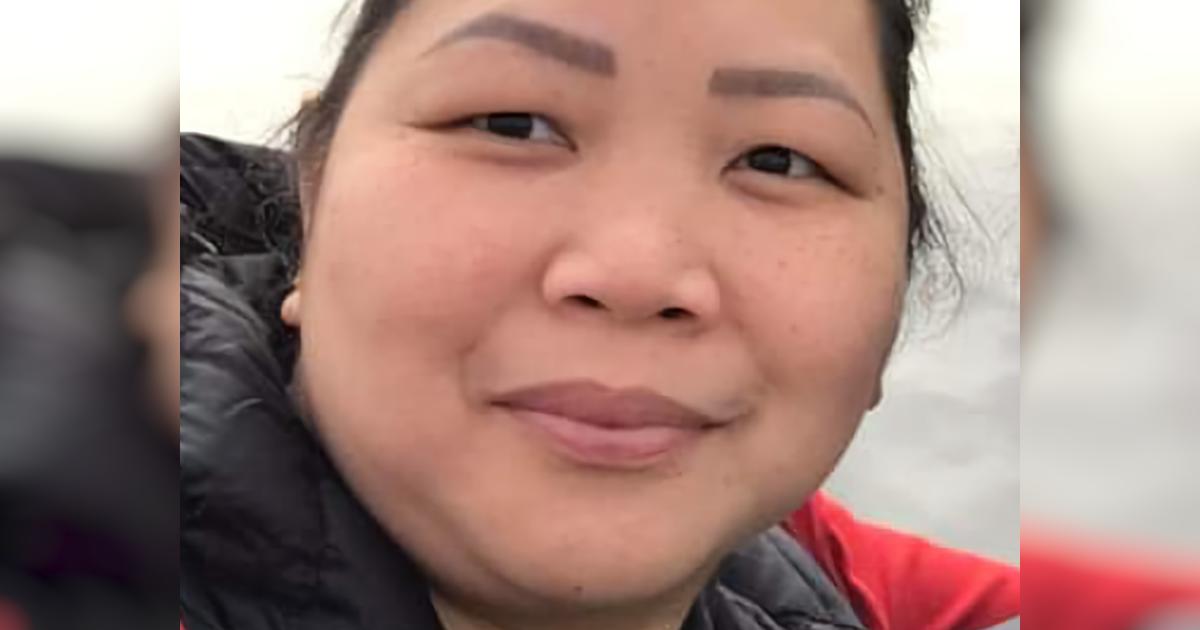 Let's make a difference for Anna!! - Givealittle Let's make a difference for Anna!! - Givealittle