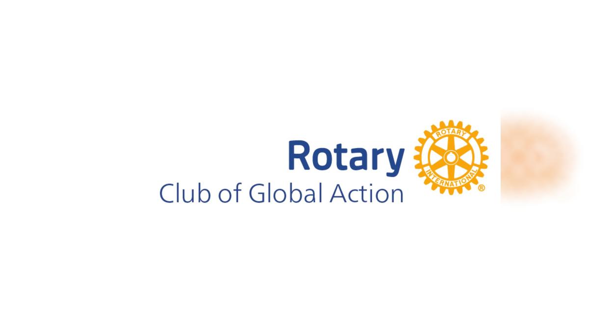 Rotary Club For Global Action Moves The Path To Accessibility With PHAB ...