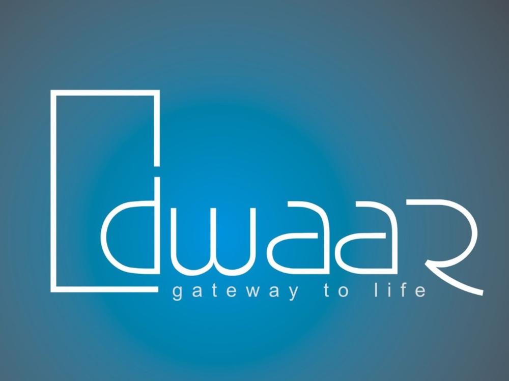 COVID help for the Dwaar church community in Delhi - Givealittle