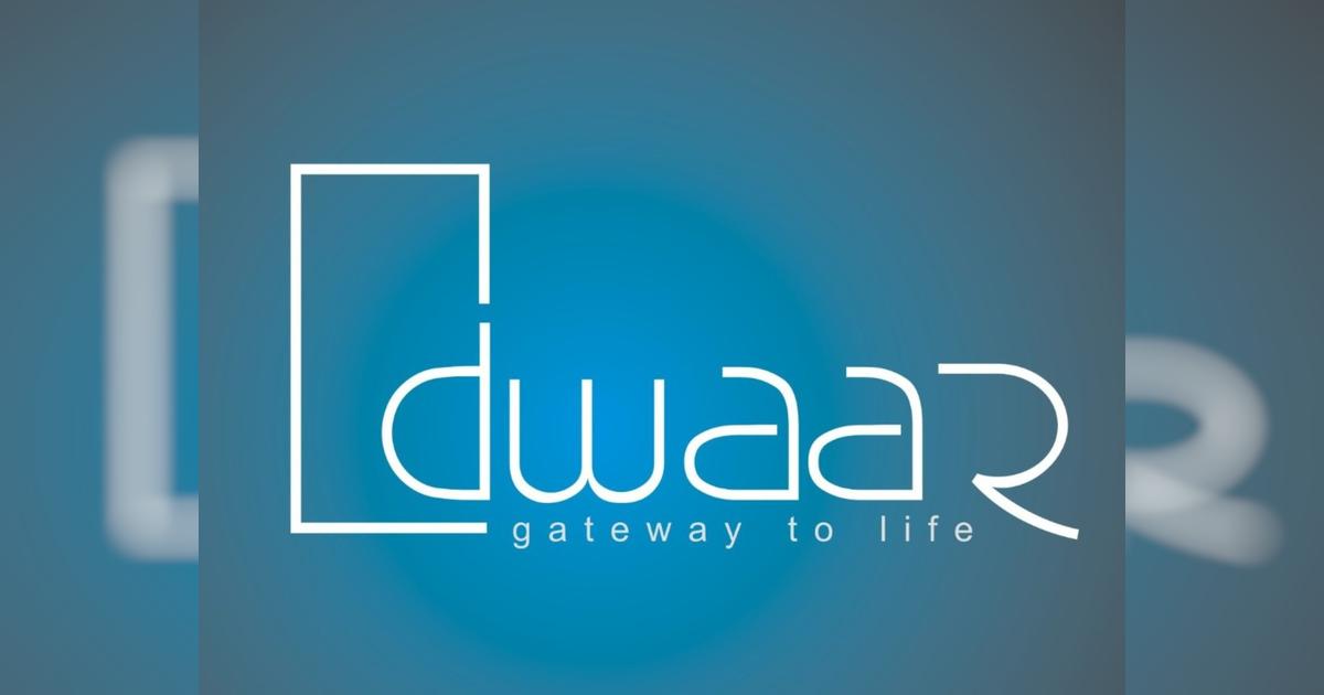 COVID help for the Dwaar church community in Delhi - Givealittle