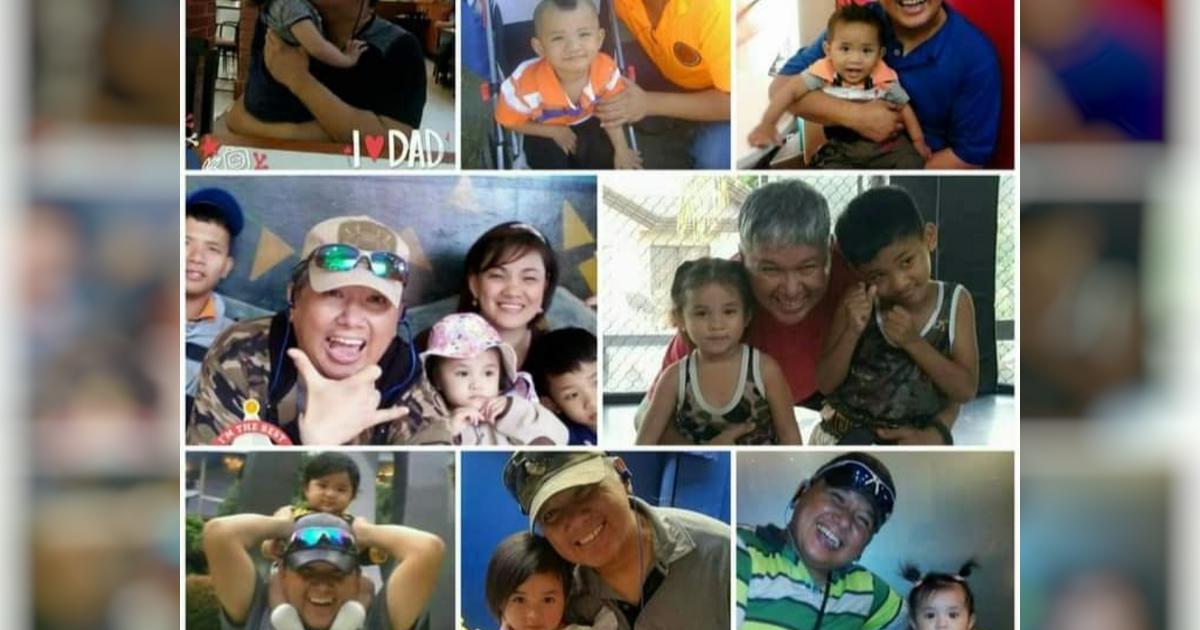 Supporting Myra and Her Family in Their Time of Loss - Givealittle