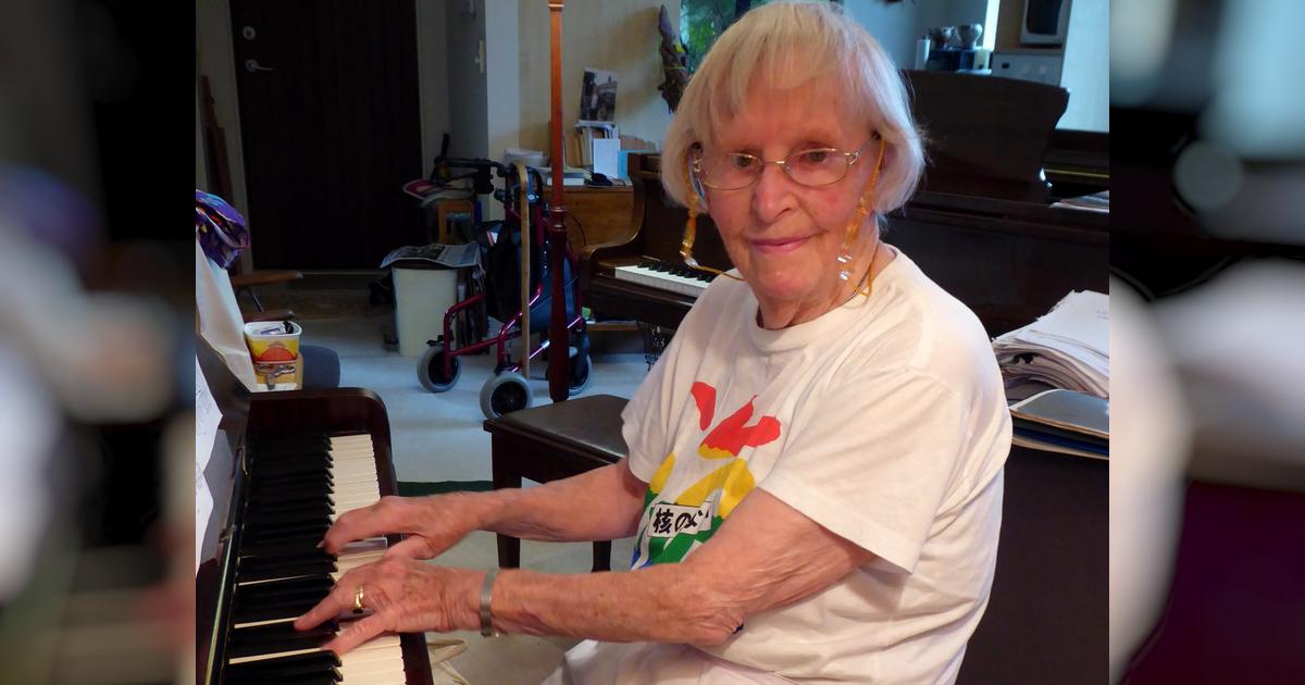 Kara Nelson's story will make you laugh and cry. - Givealittle