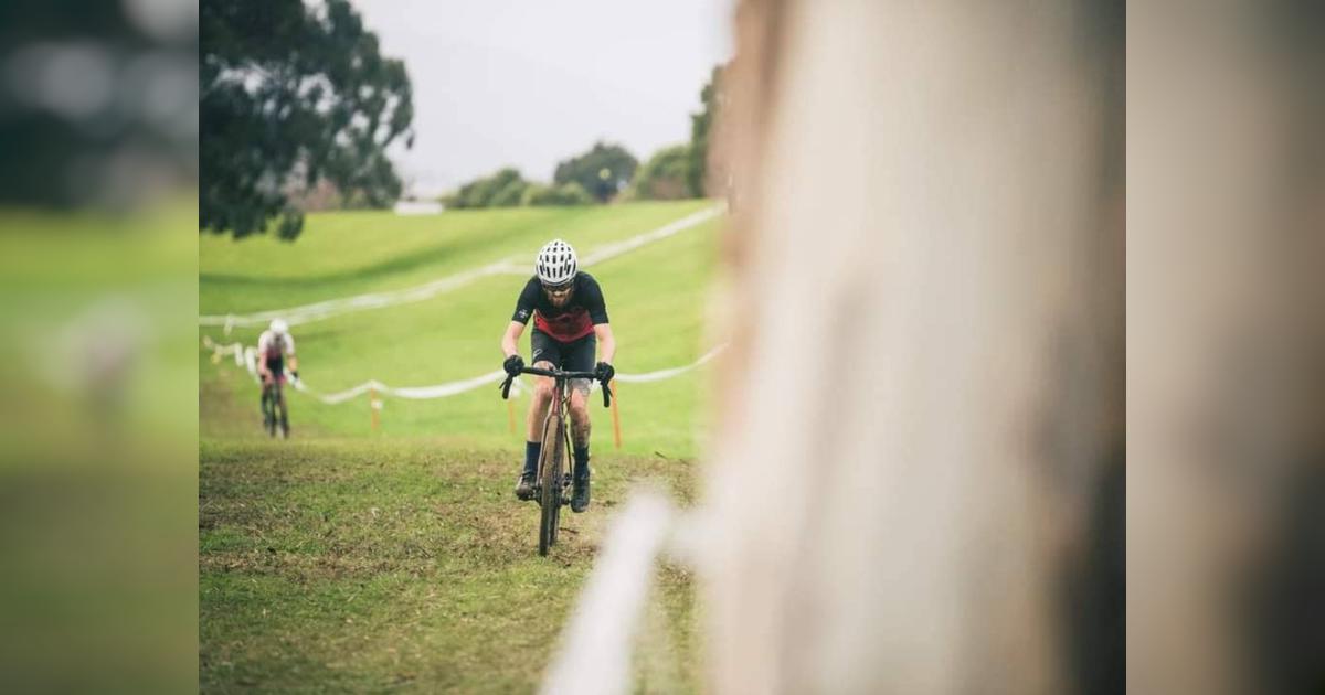 Joyya Joy Ride - Givealittle