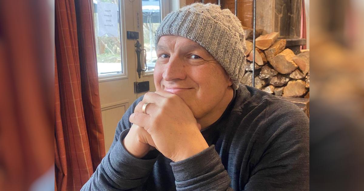 Help Simon receive life saving treatment - Givealittle