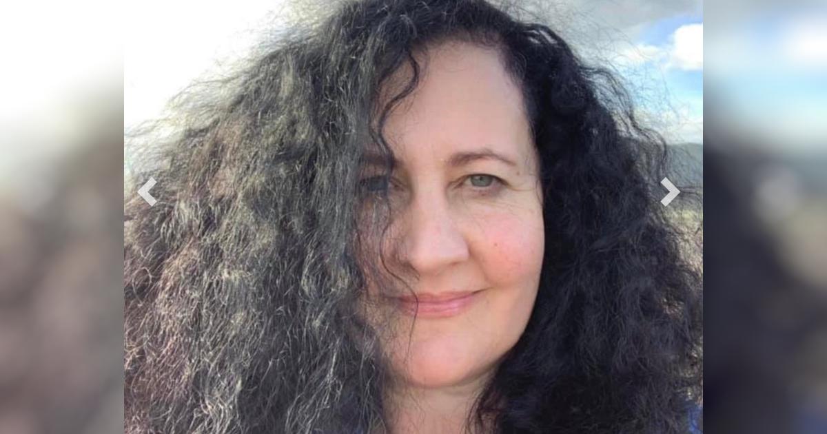 HELP YVETTE PARSONS COMBAT CANCER - Givealittle