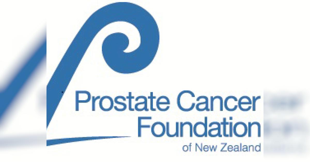 Squirrel - Prostate Cancer Foundation NZ Charity Event - Givealittle