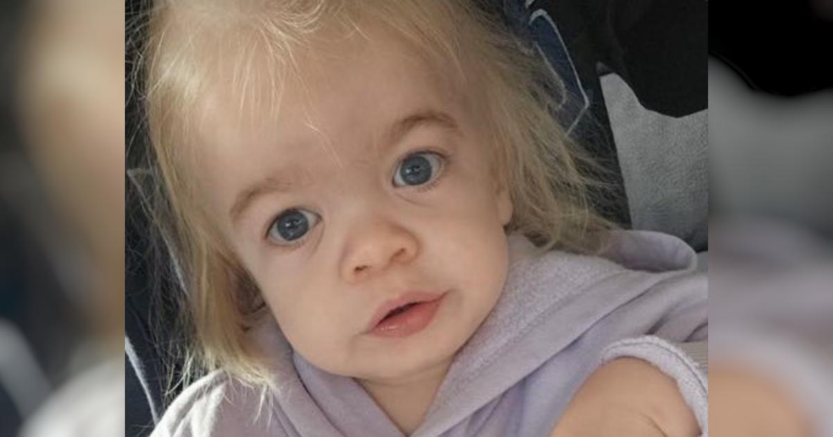 Please help Maisyn and her parents through her treatment for Hurlers ...