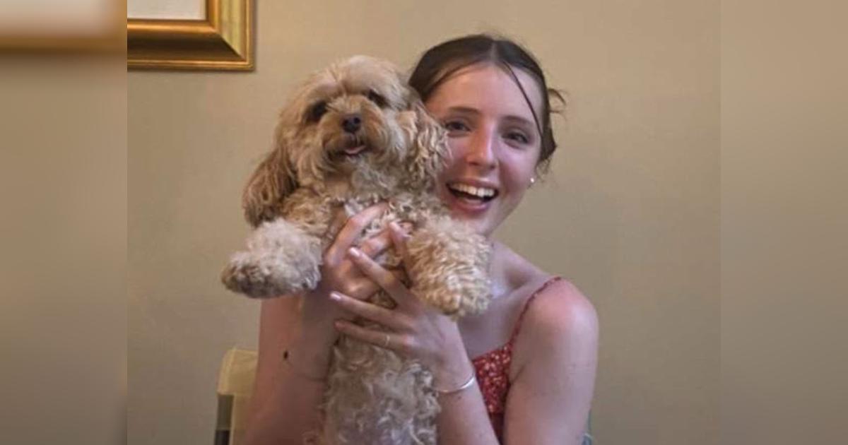 Pippa Hudson: From Prayer to Purpose: My Journey to Norway - Givealittle