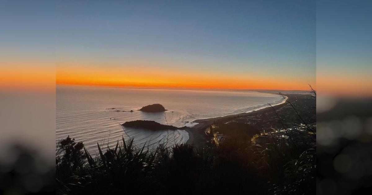 Lawter Legends - Givealittle