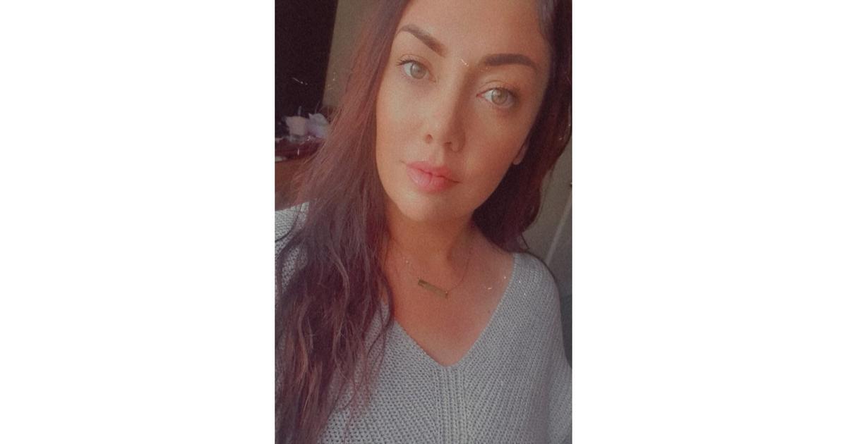 Help our Stacey in her battle with Brain Cancer - Givealittle