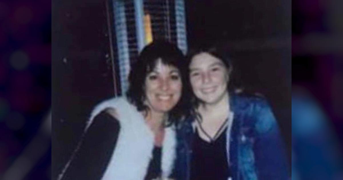 Help Sara McIntyre pay for her cancer treatment - Givealittle