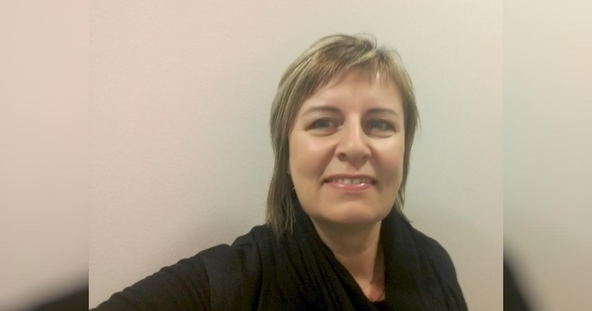 Lisa Morse ANZ Drop Your Boss Canterbury 07/10/2016 - Givealittle