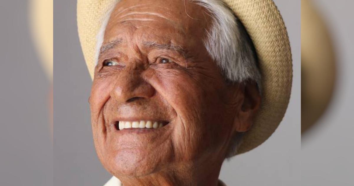 Honoring Eru Heperi - A Legacy Etched in Stone - Givealittle