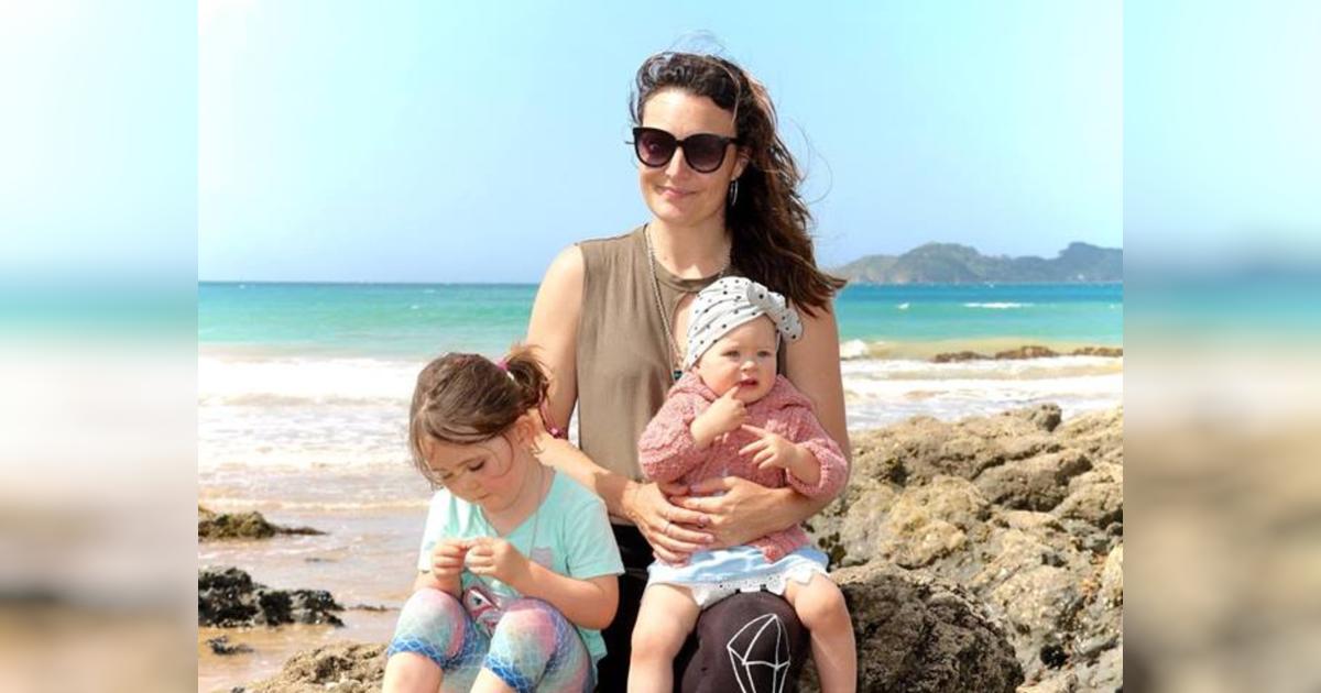 Sam&Indy Conscious Kids Book Publishing Fund - Givealittle