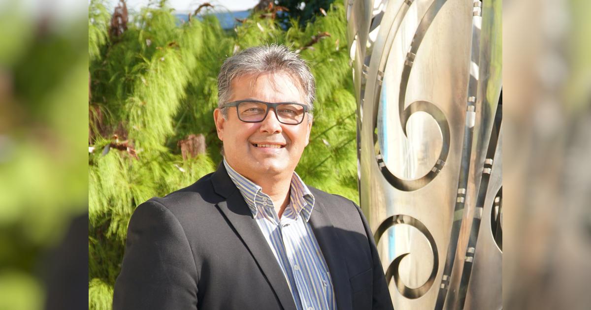 Dr Leon Fourie - Drop Your Boss 2020 - Givealittle